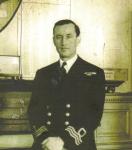Operation Ruthless: Ian Fleming’s Plan to Capture Enigma Codebooks ...