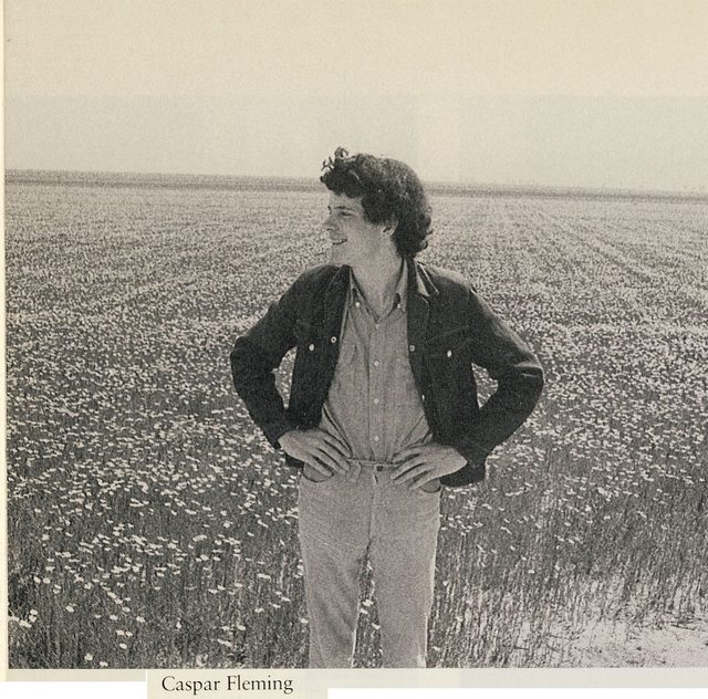 Dr. Jamaica Calling ‘Goldeneye: Where Bond Was Born: Ian Fleming’s ...