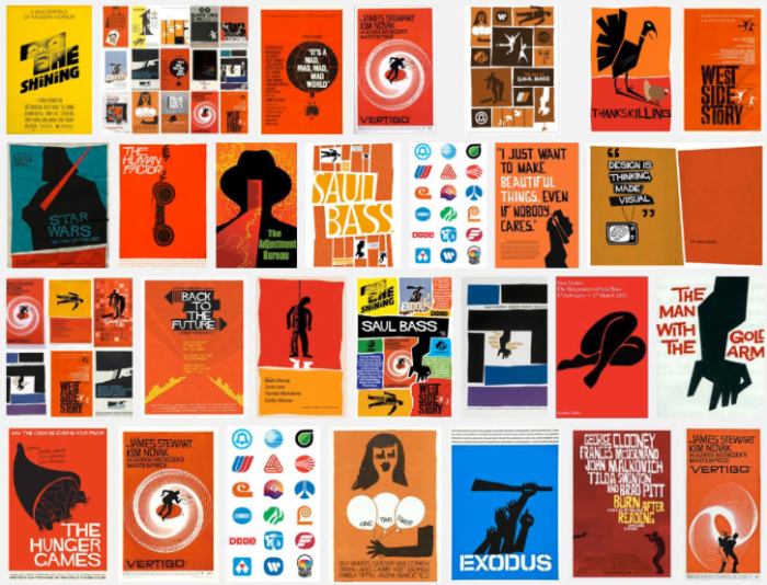 Exclusive Interview with Suzanne Dean, Creative Director for Random ...