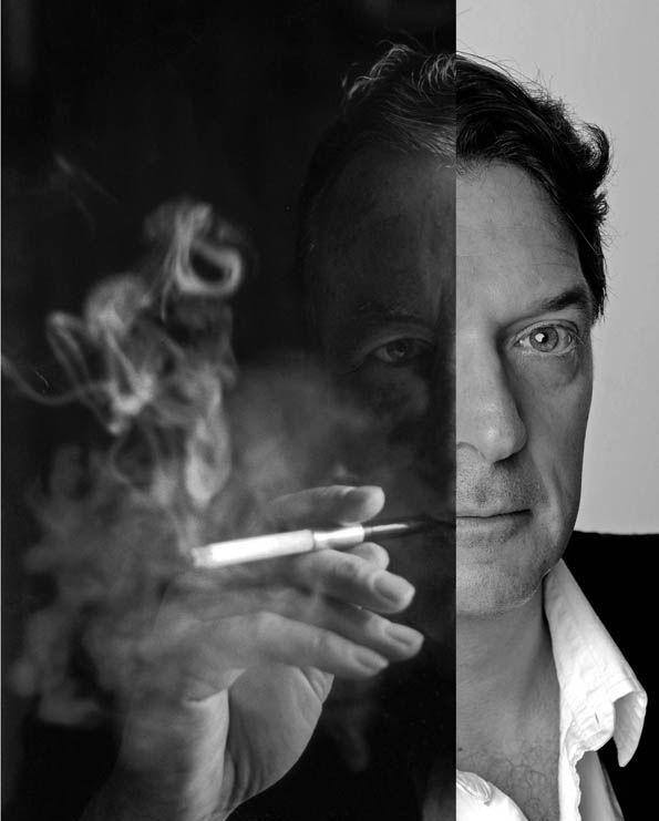 Interview with Michael Chance, Actor in the Play ‘The Man with the ...