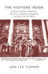 ‘The Visitor’s Book’ – The Lives of Richard Chopping and Denis Wirth ...