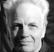 Exclusive Interview with Mark Burgess, Playwright & Actor | Artistic ...