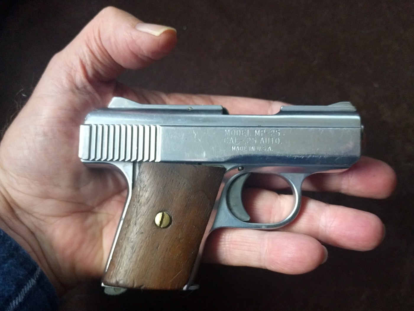 The Weapons of Literary James Bond | Artistic Licence Renewed