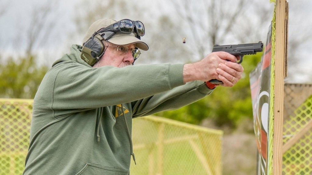 The Weapons of Literary James Bond | Artistic Licence Renewed