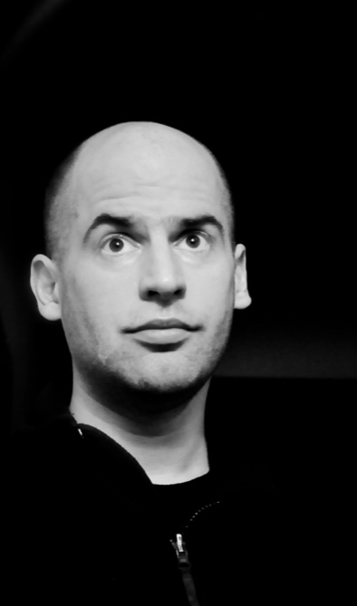 James Bond versus the Nazis – Interview with Graeme Shimmin | Artistic ...