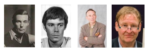 Exclusive Interview with James Fleming | Artistic Licence Renewed