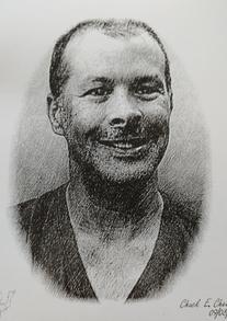 Interview with Mark Edlitz, Author of The Many Lives of James Bond ...