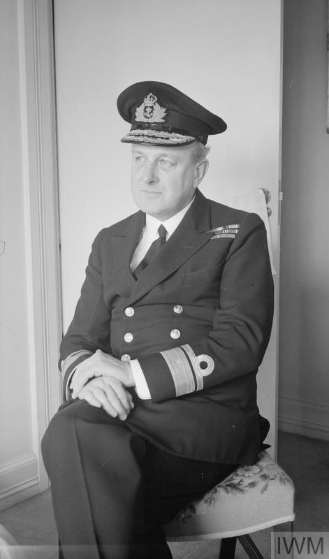 ‘Ian Fleming – The Notes’ by John Pearson | Artistic Licence Renewed